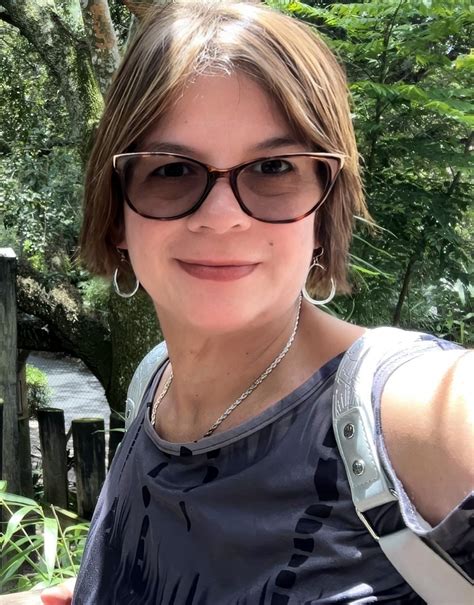 Carmen Tejera Figueroa Obituary Bayamon Pr