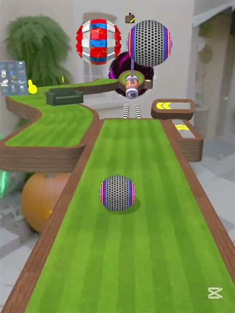 🏀 Going Balls Vs Rollance Vs Action Ball Vs All Other Balls Games New Race 519 Youtube