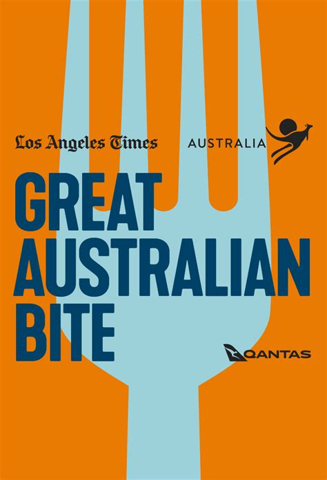 Great Australian Bite Tickets At Malibu Pier In Malibu By La Times Tixr