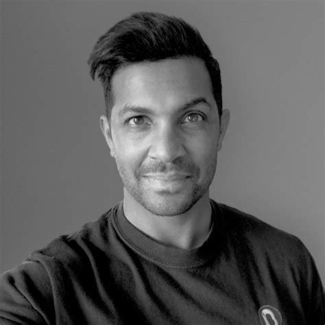 Bean Expert Financial And Accounting Solutions