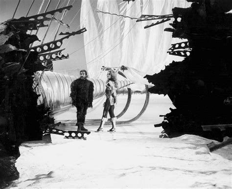 Barbarella