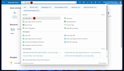 Automate Security Tasks And Workflows In Your Azure Environment