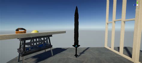 Unity Urp Shader Graph Metallic Map Makes The Material Black Polycount