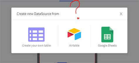 Firebase Realtime Db Access Via The Web Api Questions About Thunkable Community