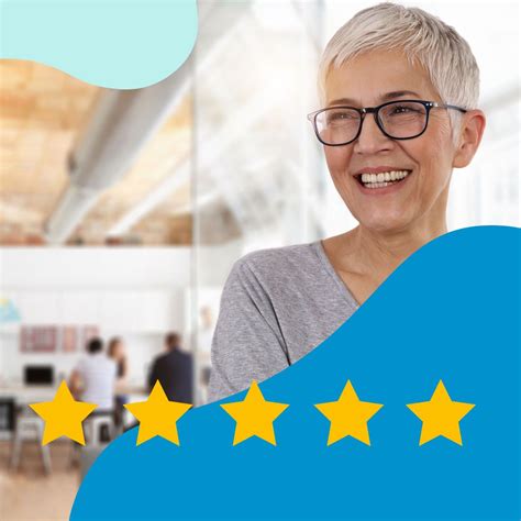 Jeff Bell On Linkedin How Can Hubspot Improve Your Customer Experience