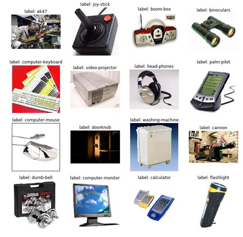 Strip Pooling：重构池化的空间注意力机制 Csdn博客