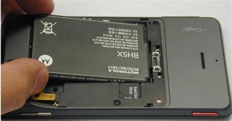 Steps To Fix Android Booting Error Diagnose And Repair