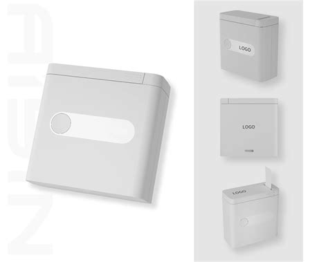 Wholesale Thermal Tattoo Printer A8 High Speed High Resolution