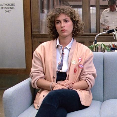 80s Teen Movies Fashion 80s Fashion Movie Fashion Movies Outfit