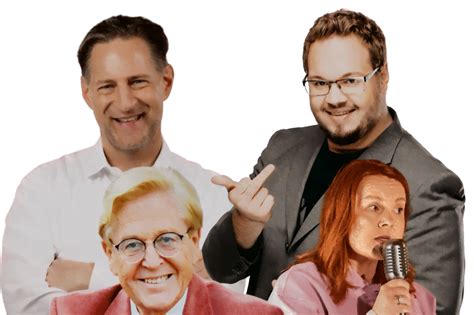 Mladi Po Srcu Narodni Dom Maribor