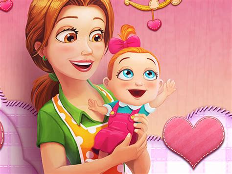 Delicious Emilys New Beginning Valentines Edition 🕹️ Play Online On Abcya 3