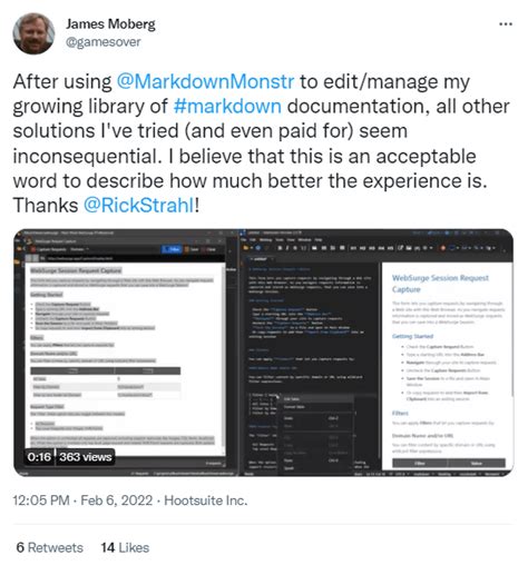 markdown monster the markdown editor for windows free download