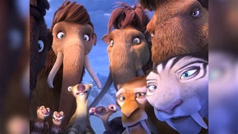 From The Godfather To Ice Age Why Some Sequels Work And Others