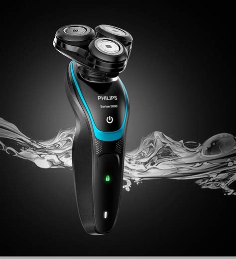 工业设计产品设计外观外形设计专利3d建模效果图渲染代做结构设计 虎窝淘