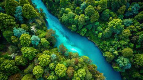 Automation Systems Digitalflowu