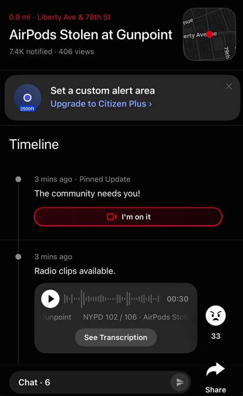 This City Full Of Crash Outs Rnystateofmind This City Full Of Crash Outs Rnystateofmind