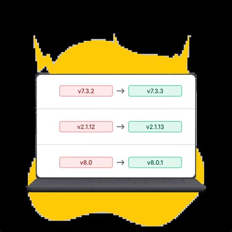 Monthly Reporting For Websites Rapidweblaunch