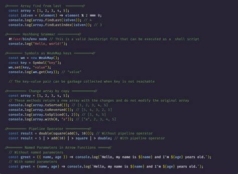 Javascript React Reactjs Node Nodejs Coding Html Programming