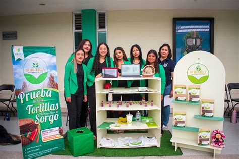 Utsoe Utsoe Added A New Photo