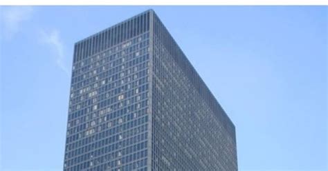 강다연의 함께 읽는 미술사 이야기 현대건축 기하학적인 거주 공간