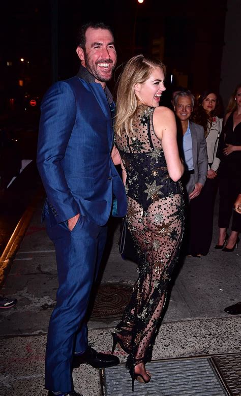 Kate Upton S Birthday Outfit Ps Fashion