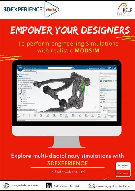 Swati Solapure On Linkedin Startup Innovation Engineering 3dexperience
