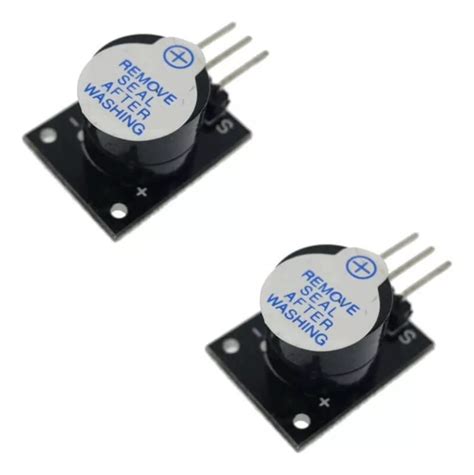 Arduino Uno Mercadolibre 📦