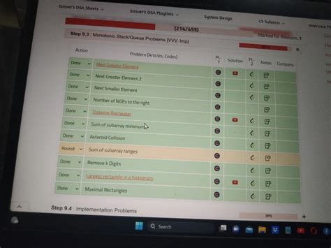 Kalyani Wasane On Linkedin 100daysofcodechallenge Cppprogramming Letsgrowmore