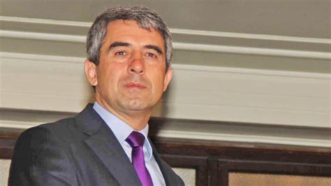 Плевнелиев България продължава с усилията си за справяне с миграционния натиск Новини бг