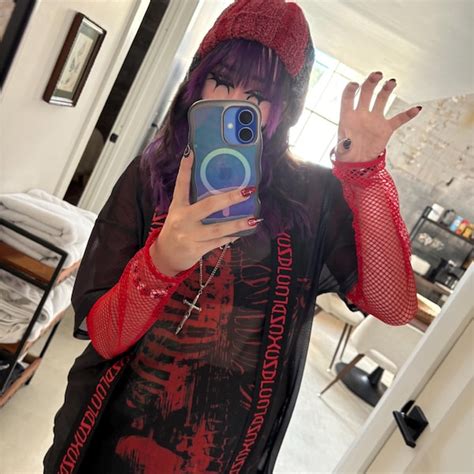 Breach Edition Clancy Stole Tyler Joseph Sash Twenty One Pilots