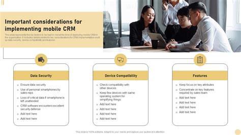 Top 10 Crm Dashboard For Meetings Powerpoint Presentation Templates In 2025