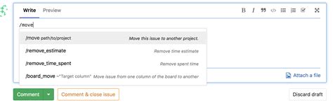 Gitlab 100 Released With Auto Devops And Group Issue Boards Gitlab