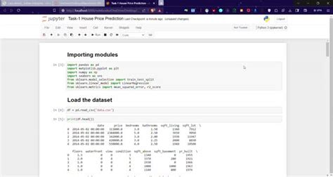 Dinesh S On Linkedin Connections Task1 Bharatintern