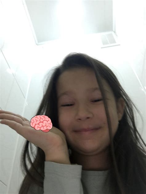 Мем 🧠 Все шаблоны Meme