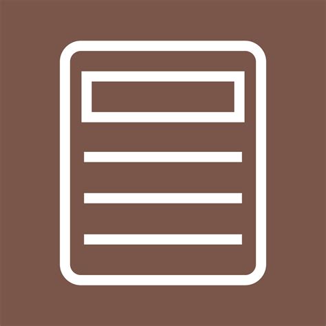 Passcode Lock I Line Color Background Icon 16666106 Vector Art At Vecteezy