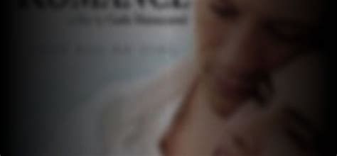 An Italian Romance 2004 Nude Scenes Pics And Clips Ready To Watch Mr