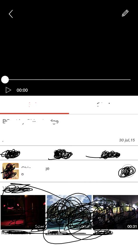 Xml Video Not Taking Full Screen In Landscape Mode Using Videoview Android Stack Overflow
