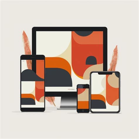 23 000 responsivedesign pictures