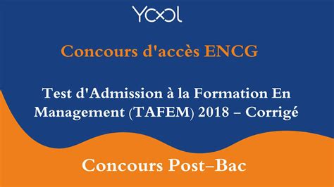 Yool Library Bibliothèque De Ressources Numériques Pédagogiques Et