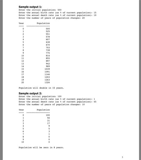 Solved I Already Asked This Question But The Person That Did