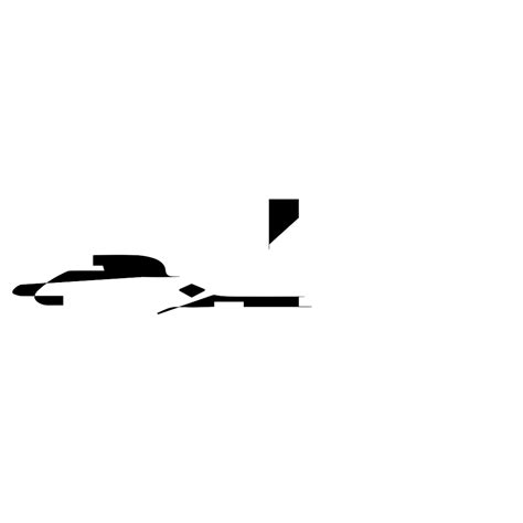 البنك الأهلي السعودي