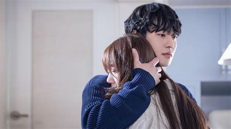 낭만닥터 김사부 3 다시보기 Allvod