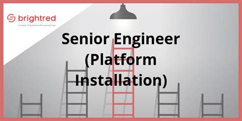 Michael Allen Firp On Linkedin Remote