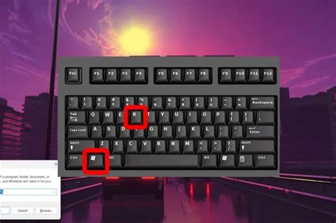 How To Fix An Error Occurred While Starting Roblox Followchain