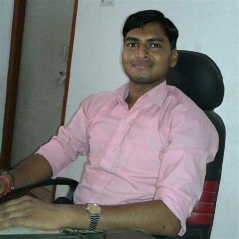 Mukesh Kumar Gupta Youtube