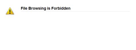 Url How Can I Disable The File Protocol In Firefox Super User