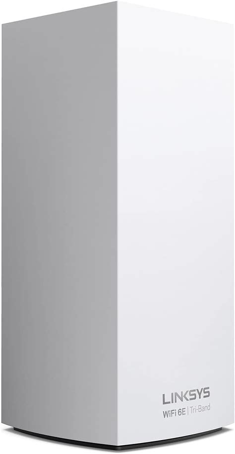 Amazon Com Tp Link Tri Band Stream Wi Fi E Router Ghz Band Speed Up To Gbps