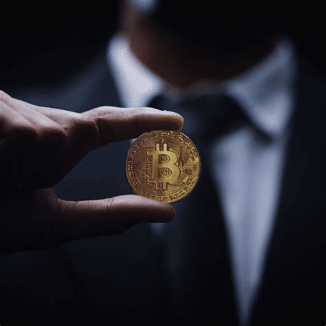 Data Classification For Npos Da Vinci Forensics And Cyber Security