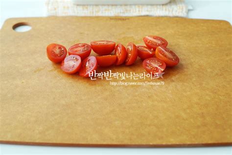 로제파스타 만들기 새우로제파스타 레시피