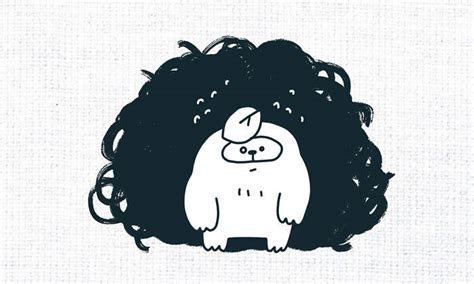 네 마음이 시끄러울 때엔 갓피플